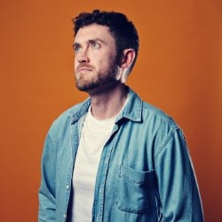 Stantonbury Stand-Up!